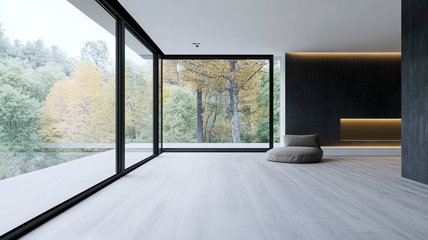 オフィス移転 手続きの流れを徹底解説｜期限・提出先・必要書類まとめ | お客様の声｜ビルサク